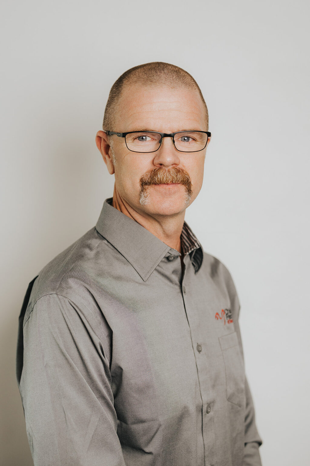 Who We Are - Chicken Farmers